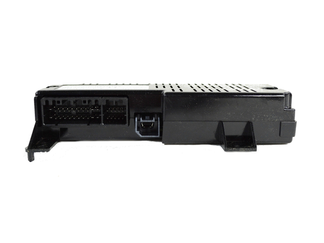 Keys, Modules and Engine Controllers for 2015 Dodge Journey | Mopar ...