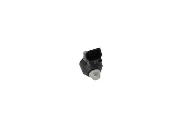 2007-2014 GM Ignition Knock (Detonation) Sensor 12600327 ...