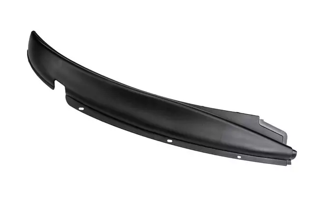 Cowl for 2025 Chevrolet Express 2500 | GMPartsDirect.com