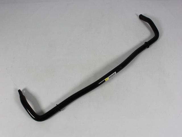 2005-2014 Mopar Front Stabilizer Bar 4782544AC | Steve White Parts