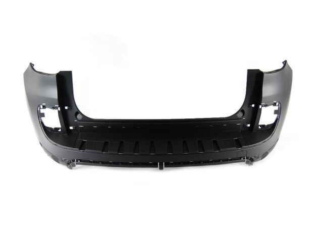Shop Mopar Bumpers At Low Prices | Falls Mopar City