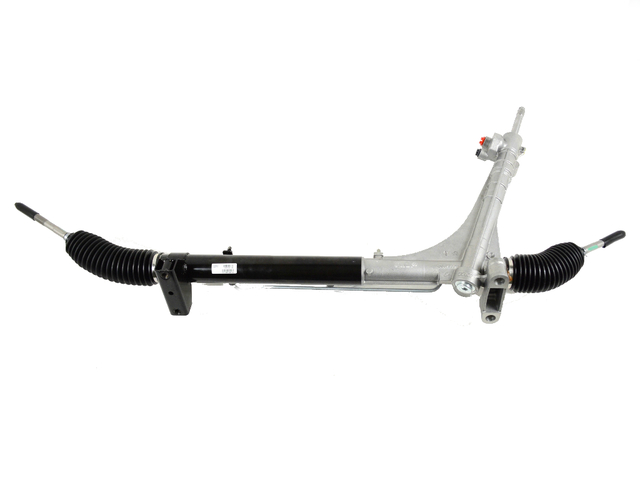 2014-2021 Ram Rack And Pinion Gear 68440710AA | Mopar Estores