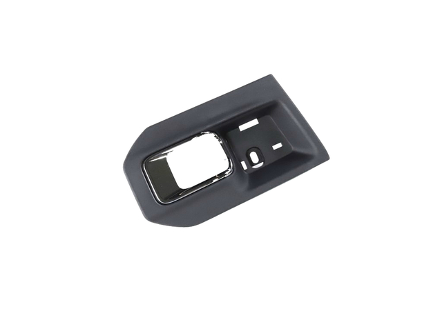 Door Trim Panels-Front and Rear for 2018 Ram 1500 | Mopar Parts