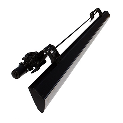 Buy Ford Exterior Accessories Online | Mad Max Ford Parts