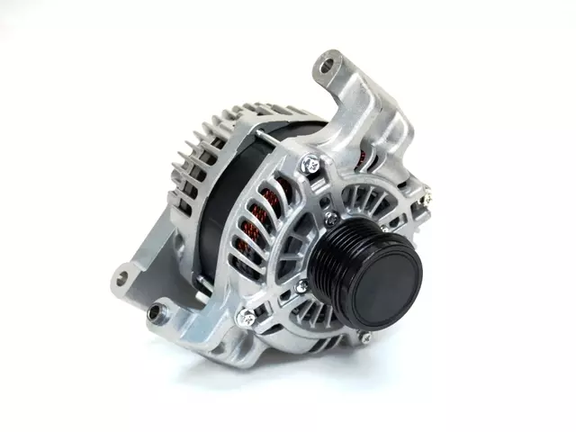 2014-2022 Mopar Alternator 56029624AC | Mopar eStore