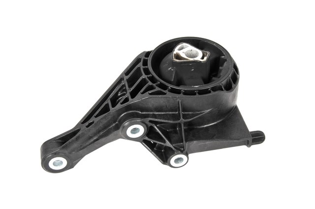 2013-2015 Chevrolet Front Automatic Transmission Mount 22902469 ...