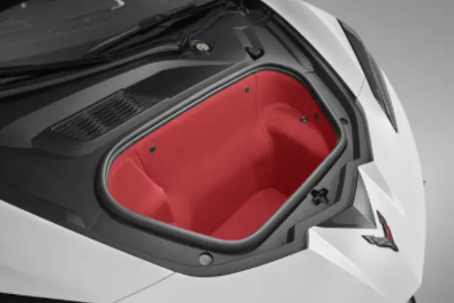 Trim 85600044 GM | GMPartsDirect.com