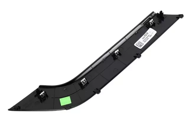 Interior Trim - Front Door for 2015 Chevrolet Silverado 1500 ...