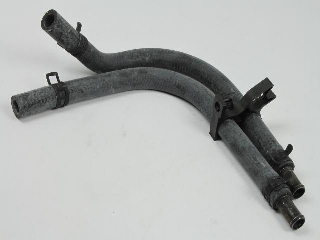 Buy OEM Mopar Hoses & Clamps | Mopar Estores