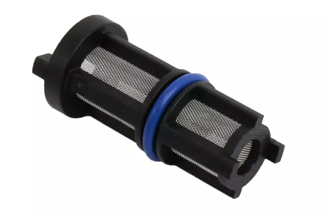 Filter 12585328 GM | GMPartsDirect.com