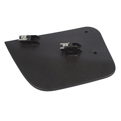 2013-2019 Ford Escape OEM NEW 2013-2019 Ford Escape Right Rocker ...