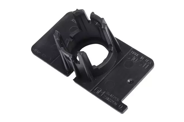 Bumper & Components - Rear for 2019 Chevrolet Traverse | Chevrolet ...