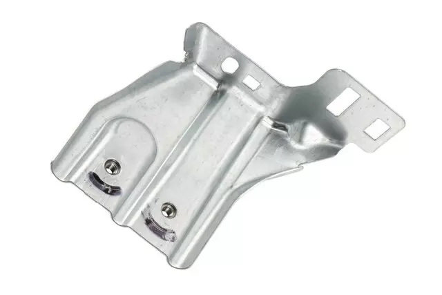 2015-2022 GM Passenger Side Headlamp Bracket 22891634 GM ...