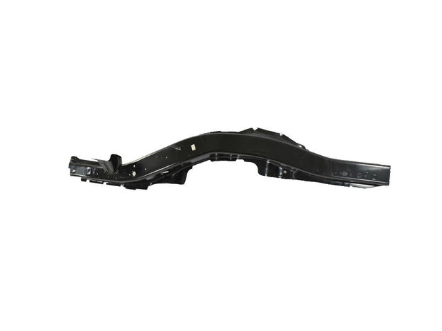Floor Pans for 2014 Jeep Grand Cherokee | Mopar Parts Online
