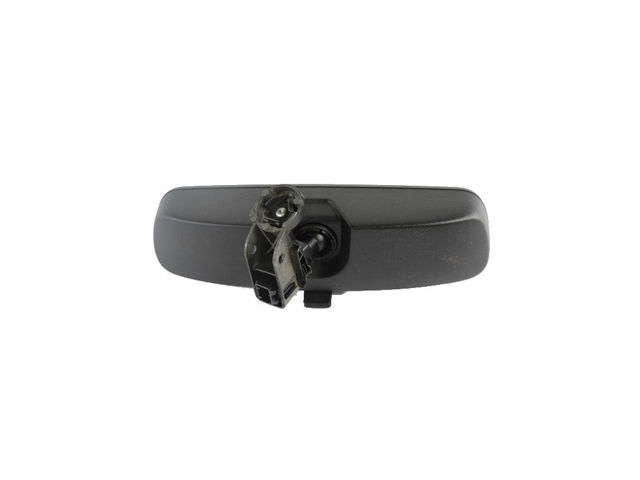 2018-2021 Ram Inside Rear View Mirror 68342282AA | My Mopar Parts