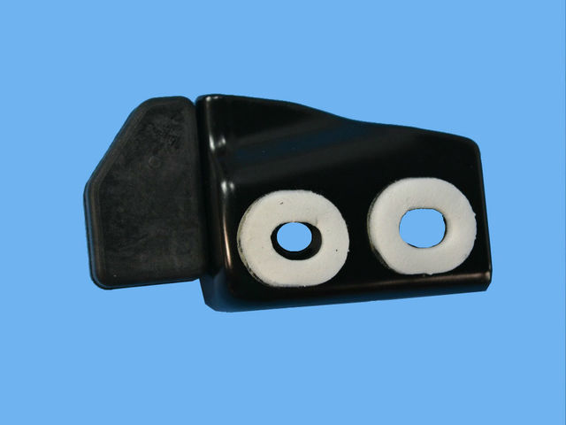 Absorber 68261893AA | My Mopar Parts