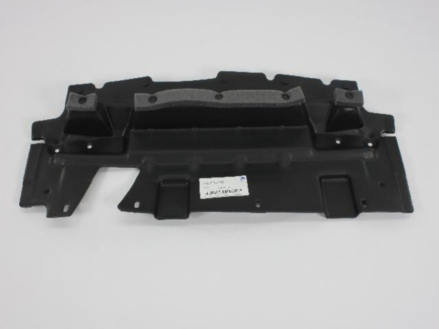 2010-2012 Mopar Radiator Lower Seal 55371022AD | OEM Parts Online