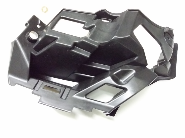 2012-2016 Volkswagen Beetle OEM NEW 2012-2016 VW Volkswagen Beetle ...