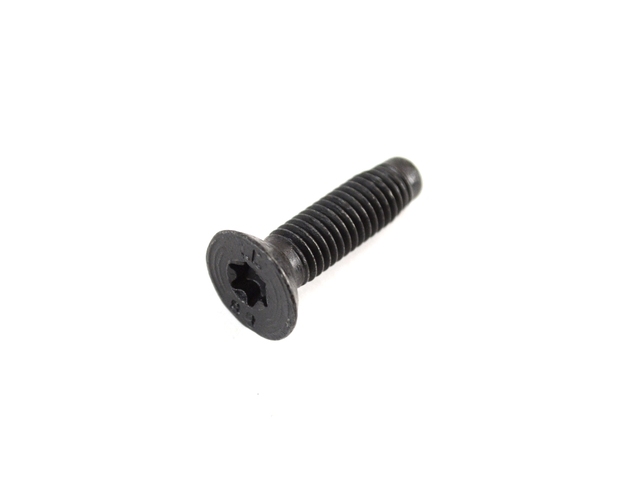 2015-2021 Mopar Torx Screw 6511120AA | QuirkParts