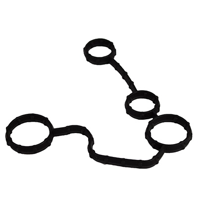 2008-2010 Ford OEM NEW 2008-2010 Ford F-250 Super Duty Engine Oil ...