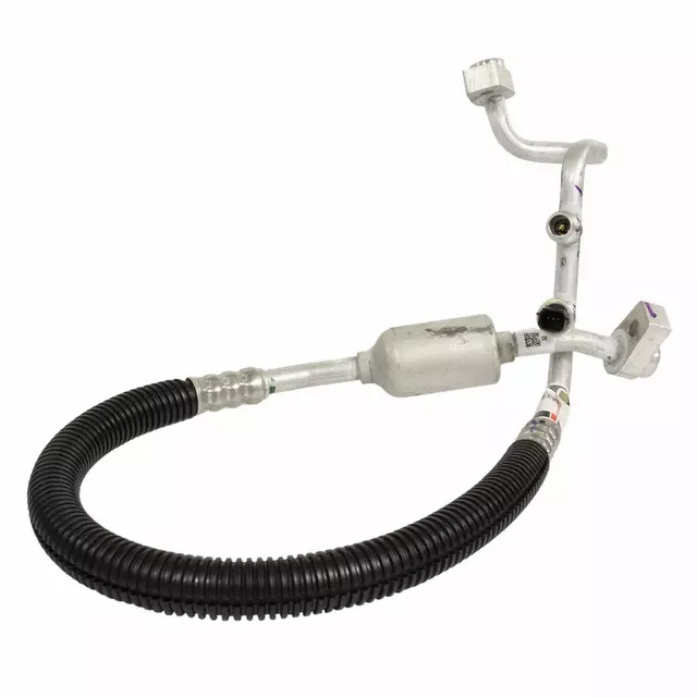 Tube Assembly YF-37790 | OEM Parts Online