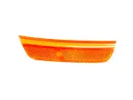 2021-2025 Jeep Side Marker Lamp, Left 68378433AB | Mopar eStore