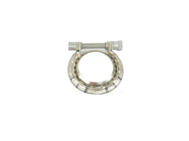 Shop Chrysler Voyager Exhaust Components At Low Prices | Falls Mopar City