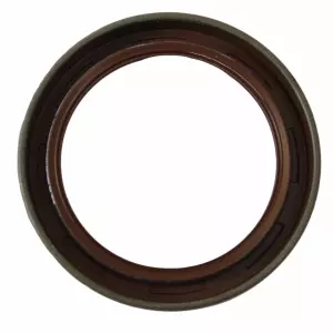 1999-2025 Ford Seal XW4Z-6700-AA | OEM Parts Online