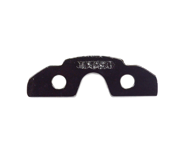 Parking Brake Level, Cables, and Rear Disc Park Brake Assembly for 2020 ...