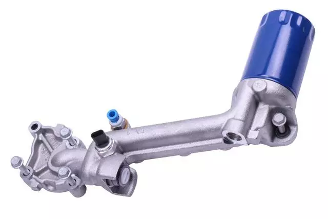 GM Oil Filters For Sale Online | GMC Parts Canada