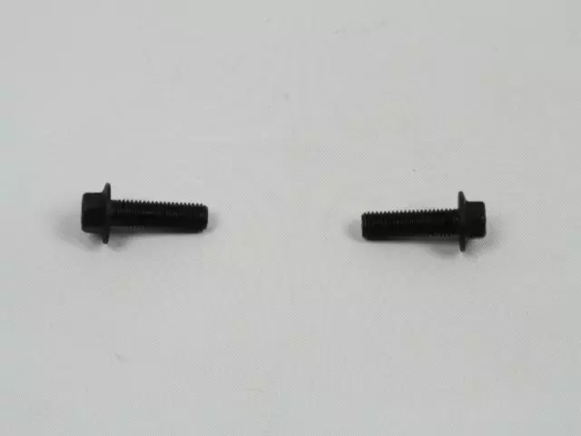 Transmission Oil Cooler, and Lines for 2012 Ram 2500 | Mopar eStore