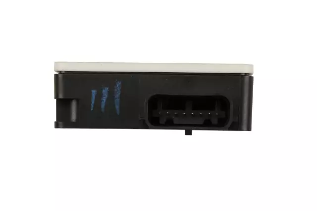 2014-2020 GM Short Range Radar Sensor 84112235 | OEM Parts Online