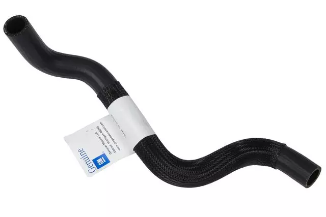 2013-2021 GM Heater Inlet Hose 42525550 GM | GMPartsDirect.com