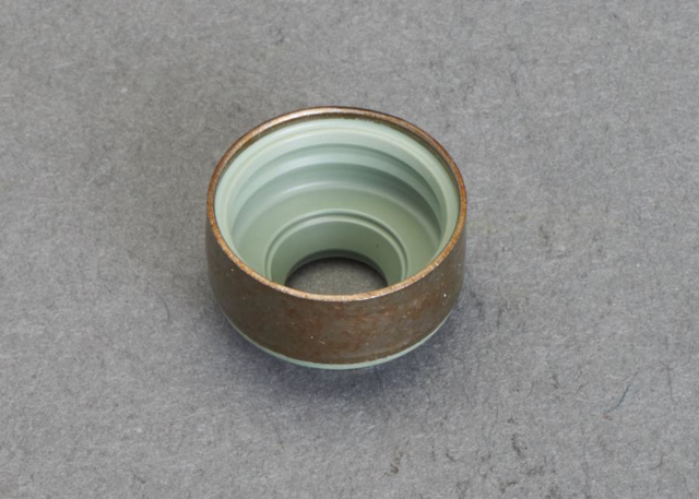 13211AA110 - Valve Seals - 1985-2019 Subaru | World OEM Parts Subaru