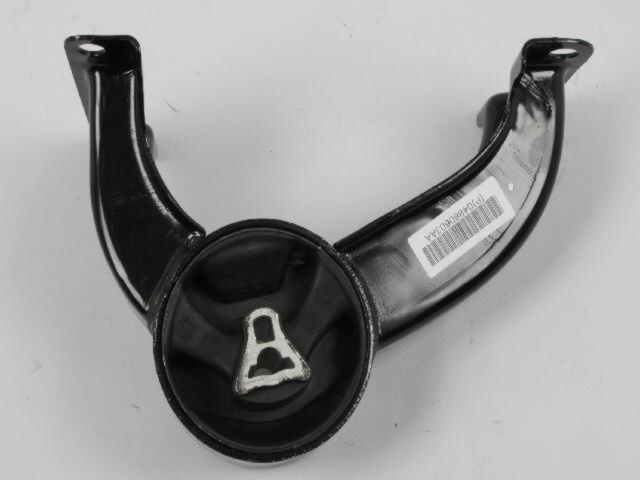 2008-2010 Mopar Rear Support 4880603AB | TascaParts.com