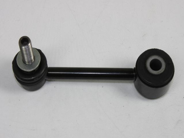 2007-2018 Jeep Stabilizer Bar Link Assembly 52059975AC | Mopar Estores