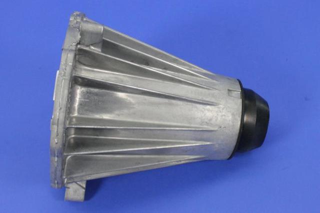 2003-2012 Mopar Transfer Case Extension 5086340AA | QuirkParts