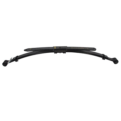 2011-2016 Ford Leaf Spring bc3z5560g | TascaParts.com