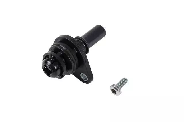 Vacuum Regulator Valve 12687637 GM | GMPartsDirect.com