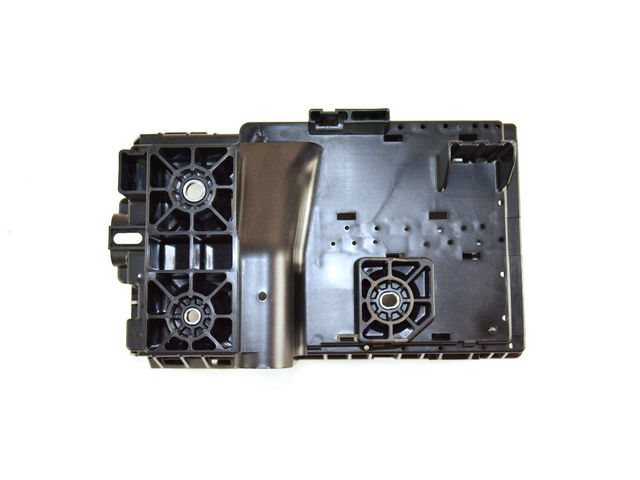 2014-2023 Mopar Power Distribution Center Bracket 68158445AC | Mopar ...