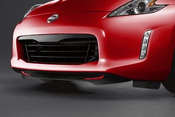 Nismo Performance Parts | Nissan Auto Parts