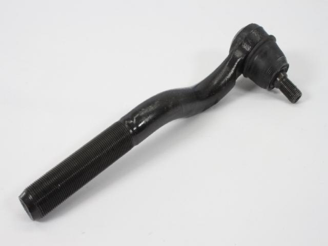 2007-2018 Jeep Tie Rod Socket, Right, Right Hand Drive 52126114AC | My ...