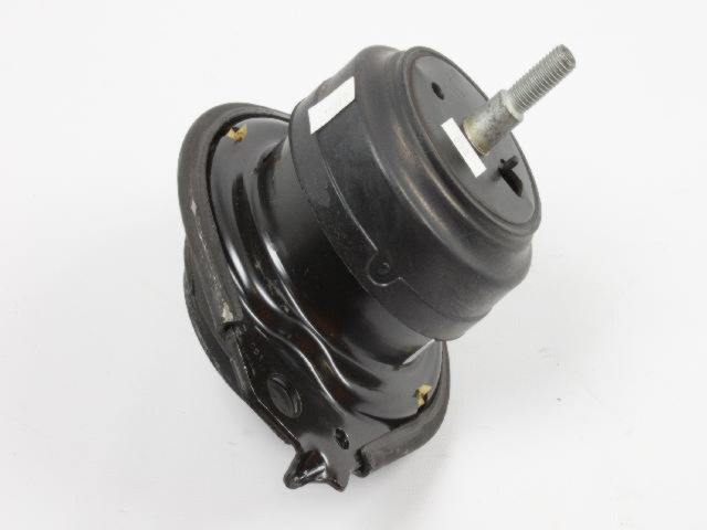 2011-2020 Mopar Engine Mount Isolator, Right Side 68252522AA ...