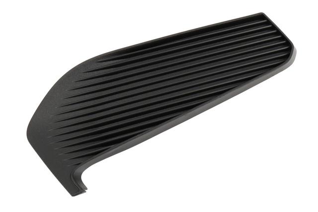 Bumper & Components - Front for 2017 Chevrolet Malibu | GMPartsDirect.com