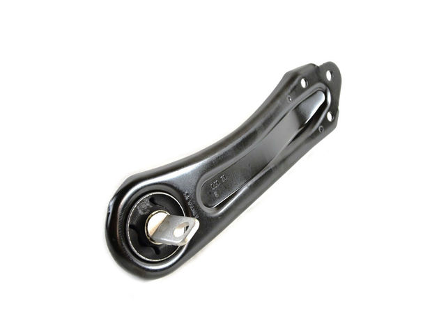 2015-2017 Chrysler 200 Trailing Arm Link Assembly, Left 68175511AD ...