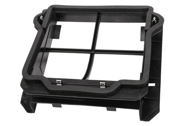 Cabin Filters | Malouf Parts Xperts