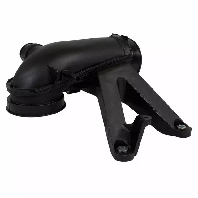 9L3Z-9A589-A - Connector Tube 2009-2014 Ford | Ford Parts Direct