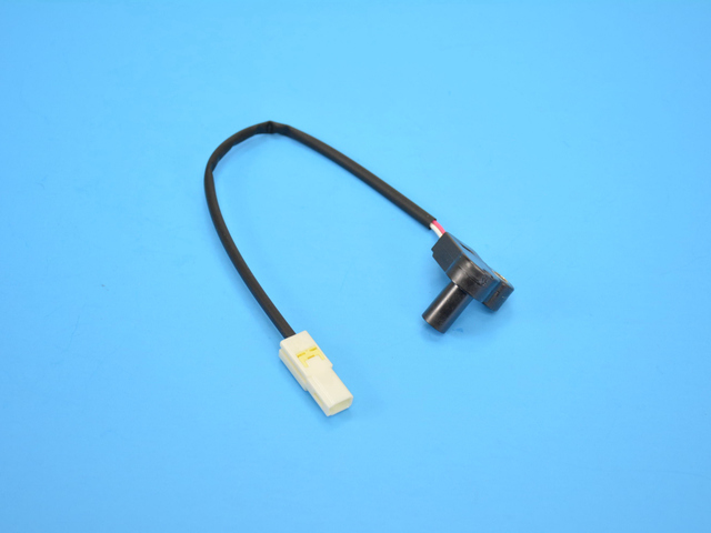 Valve Body, Accumulator, Solenoid and Parking Sprag for 2017 Ram 3500 ...