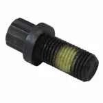 2023-2024 Ford F-350 Super Duty Strap Bolt F1HZ-4N272-A | OEM Parts Online