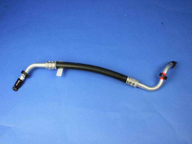 2005-2006 Dodge Ram 1500 Oil Cooler Outlet Line 5290410AB | Mopar Estores